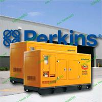 Jual Genset 10 Kva Terbaik - Harga Murah Desember 2022 & Cicil 0%