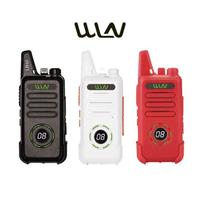 Jual Ht Wlan Murah & Terbaik - Harga Terbaru Juni 2025