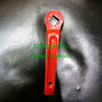 Jual Hydrant Pillar Terlengkap - Harga Terbaru November 2022 & Cicilan 0%