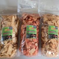 Jual Balung Kuwuk Murah - Harga Terbaru Februari 2023