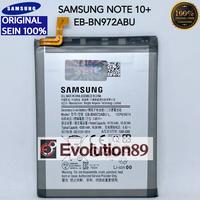 Jual Baterai Samsung Note 10 Murah - Harga Terbaru 2024