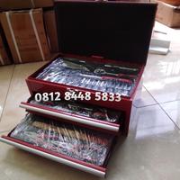 Jual Lemari Perkakas Terbaik - Harga Murah Mei 2024 & Cicil 0%