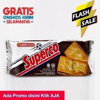 Superco Harga Termurah - Pilihan Favorit