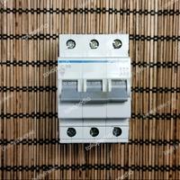 Jual Mcb 3 Phase 16 Ampere Terbaik - Harga Murah Desember 2024 & Cicil 0%