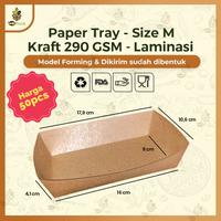 Jual Paper Tray Terlengkap - Harga Terbaru Maret 2025 & Cicilan 0%