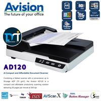 Jual Scanner F4 Murah & Terbaik - Harga Terbaru Januari 2025