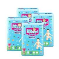 Pampers Happy Baby Murah Harga Terbaru - Pilihan Terlengkap