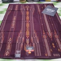 Sarung BHS Infinity Termurah - Promo "BAJUBARU" s.d 50rb!