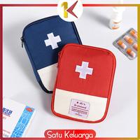 Jual Tas P3k Murah - Harga Terbaru Maret 2025