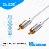 Jual Kabel Rca Terlengkap - Daftar Harga Februari 2025 & Cicilan 0%