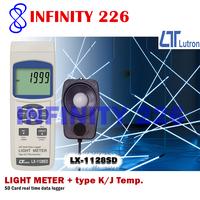Jual Lux Meter Murah - Harga Terbaru Maret 2025