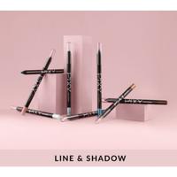 Jual Shadow Line Murah & Lengkap - Harga April 2024