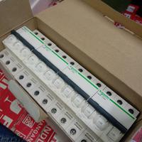 Jual Mcb 3P 63A Terbaik - Harga Murah Juni 2024 & Cicil 0%