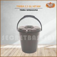 Jual Timba Terbaik - Harga Murah Februari 2025 & Cicil 0%