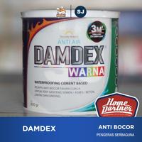 Jual Damdex Anti Bocor Terbaik - Harga Murah April 2024 & Cicil 0%