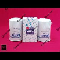 Jual Fuel Filter Terlengkap - Harga Murah Juni 2024 & Cicil 0%