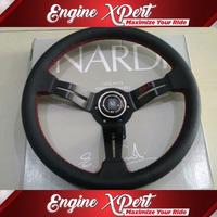 Jual Stir Nardi Terlengkap - Harga Murah Juni 2024 & Cicil 0%