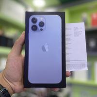 Jual Iphone 13 Pro Max Ibox 256 Terbaru - Harga Murah Mei 2024 & Cicil 0%