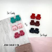 Jual Jedai Kecil Model & Desain Terbaru - Harga Juli 2025