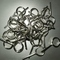 Jual Pin Apar Terbaik - Harga Murah April 2025 & Cicil 0%