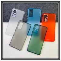 Harga Infinix Note 11 NFC & Spesifikasi Lengkap April 2024