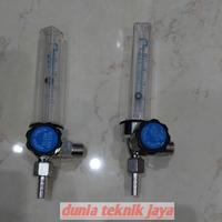 Jual Gas Flow Meter Terbaik - Harga Murah Februari 2023 & Cicil 0%