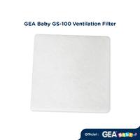 GEA Baby - Produk Resmi & Terlengkap | Tokopedia