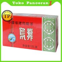 Jual Teh 2 Tang Premium Terbaik - Harga Murah Februari 2024 & Cicil 0%