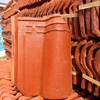 Jual Genteng Morando Terbaik - Harga Murah Mei 2025 & Cicil 0%