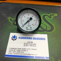 Jual Manometer Terbaik - Harga Murah Maret 2025 & Cicil 0%