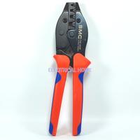 Jual Tang Skun Ferrules Terbaik - Harga Murah Juni 2024 & Cicil 0%