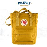 Tas Kanken Original Model Terbaru Harga Termurah Januari 2025 - Tokopedia