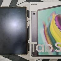 Jual Samsung Tab Terbaru - Harga Murah Mei 2024 & Cicil 0%
