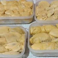 Jual Durian Nias Terdekat - Harga Murah & Grosir Mei 2024