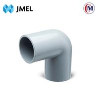 Jual Elbow Pvc 2 Terbaik - Harga Murah April 2024 & Cicil 0%