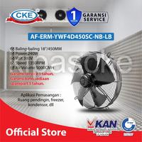 Jual Axial Fan Cke Terbaik - Harga Murah April 2024 & Cicil 0%