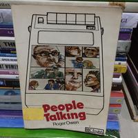 Jual Talking Book Terlengkap - Harga Murah Juni 2024 & Cicil 0%