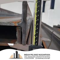 Jual Wf 200 X 100 Terlengkap - Daftar Harga Juni 2024 & Cicilan 0%