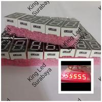 Toko King LED Surabaya Online - Produk Lengkap & Harga Terbaik | Tokopedia