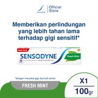 Jual Odol Terlengkap - Harga Murah Maret 2025 & Cicil 0%
