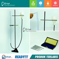 Jual Alat Fisika Murah & Terbaik - Harga Terbaru Mei 2024