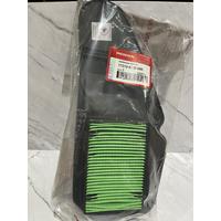 Jual Filter Udara Vario 125 Led Terlengkap - Harga Murah Februari 2024 ...