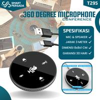 Jual Mic Zoom Murah & Terbaik - Harga Terbaru November 2022