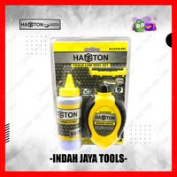 Jual Sipatan Terbaik - Harga Murah Februari 2025 & Cicil 0%