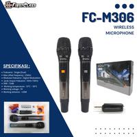 Jual Batre Mic Terbaru - Harga Murah Maret 2025 & Cicil 0%