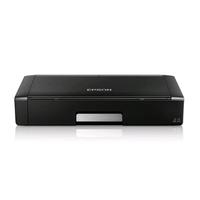 Jual Printer Portable A4 Murah & Terbaik - Harga Terbaru April 2025