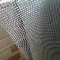 Jual Fiber Mesh Terlengkap - Harga Murah & Grosir Maret 2024