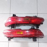 Jual Lampu Wuling Terlengkap - Harga Murah Maret 2024 & Cicil 0%