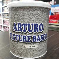 Jual Cat Arturo Terbaik - Harga Murah November 2024 & Cicil 0%