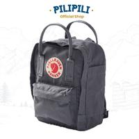 Tas Kanken Original Model Terbaru Harga Termurah Oktober 2025 - Tokopedia
